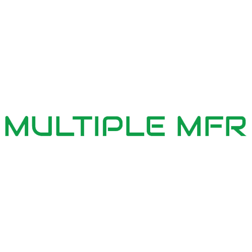 AKR-Performance.pt